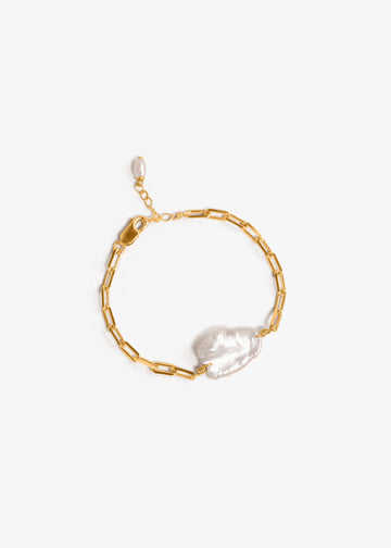 Bracelets – Adorn Pili